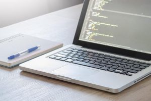 Die besten Ideen für den Ruhestand: Deine Bucket List