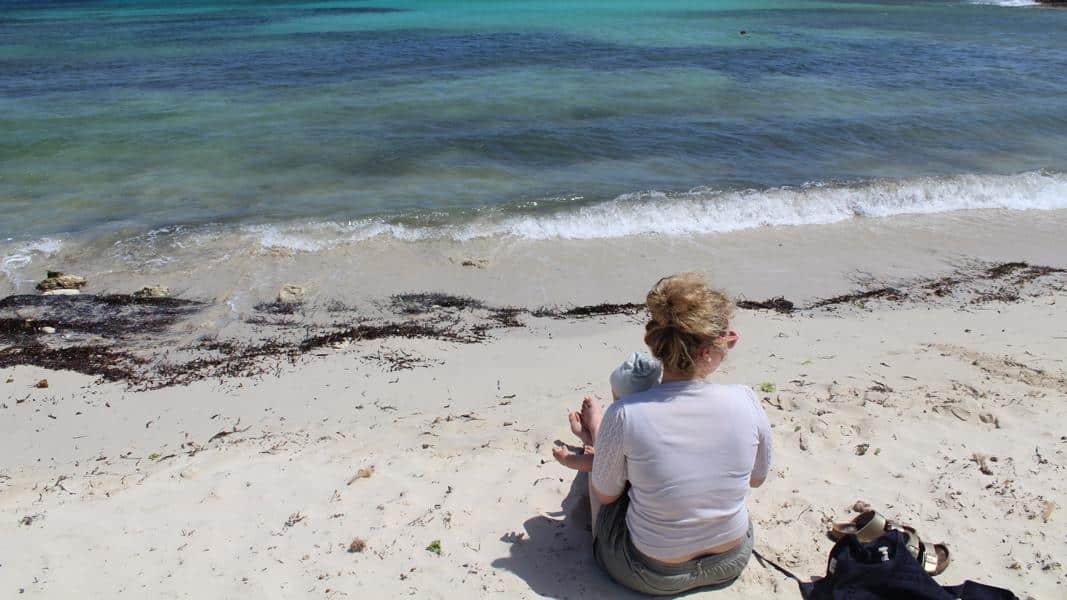 Komfortzone verlassen: so geht's (Tipps, Sprüche Challenges)